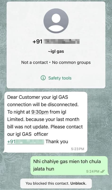 New Android Banking Malware Attacking Indian Banks To Steal Login