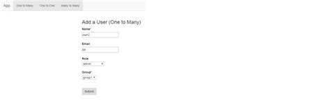 Github Nathan Projectsspring Hibernate Example