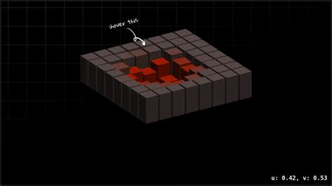 117 Gsapjs Examples Freefrontend
