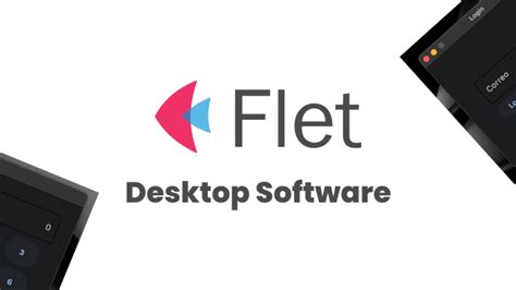 Interfaces gráficas con python usando flet by Cesardevstudio Fiverr