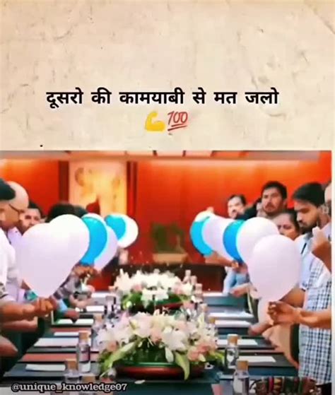 Mallreddy Vishnu Vardhan Reddy Posted On Linkedin