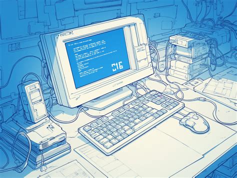【初心者向け】pythonでリストを並び替える方法｜基本から応用まで ちょげぶろぐ