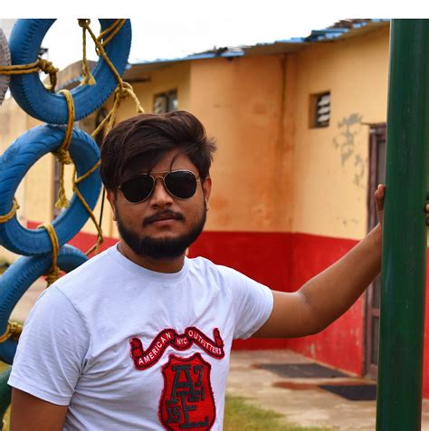 gaurav vashistha