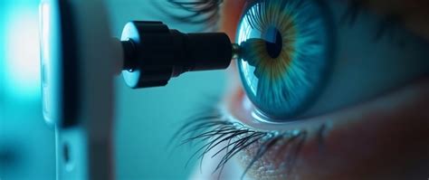 How Convolutional Neural Networks Aid In Diagnosing Diabetic Eye Diseases Dev Community