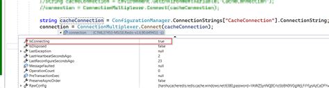 C Not Able To Connect Azure Cache For Redis In Private Subnet Stack Overflow