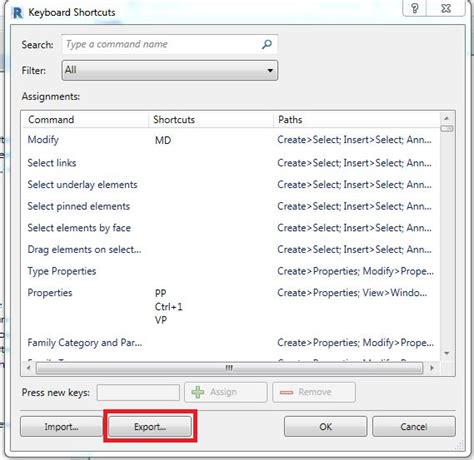 Revit Settings Autodesk Community
