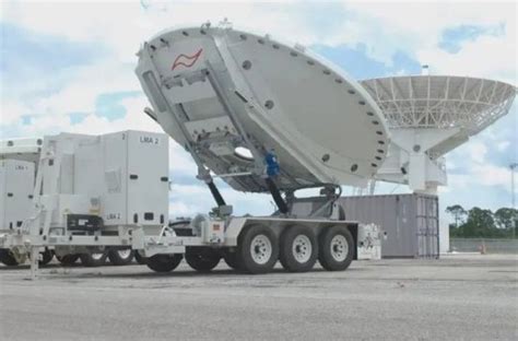 რუსული და ჩინური სადაზვერვო თანამგზავრების ეფექტურობის დასასრული ახლოვდება აშშ უშვებს