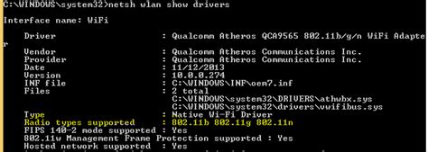 Not Getting Good Wireless Speed Slow Local Network Networking