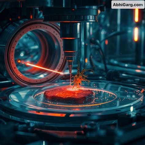 Euv Lithography Machines A Comprehensive Guide