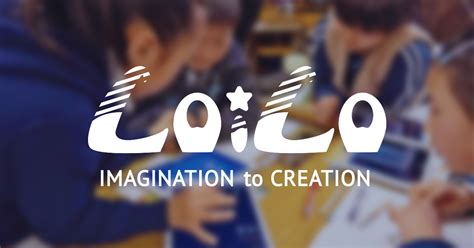 株式会社loilo loilo inc