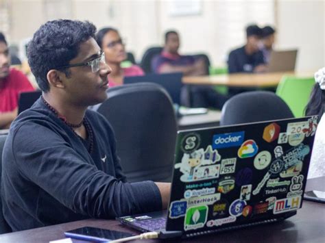 pavan s on linkedin mentorship programming problemsolving