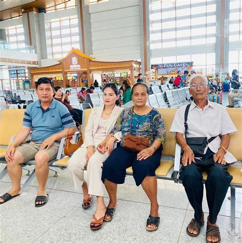 ປ້ອງກັນຄວາມສະຫງົບ ປ້ອງກັນຄວາມສະຫງົບ ແຂວງບໍລິຄຳໄຊ