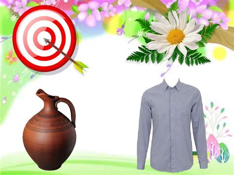 Автоматизация звука «Ш в слогах презентация онлайн