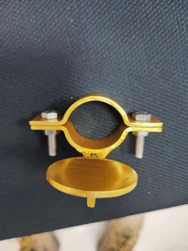 Vent Flappers Brass Valve Size 05 Inch At ₹ 550 In Vadodara Id 25641372912