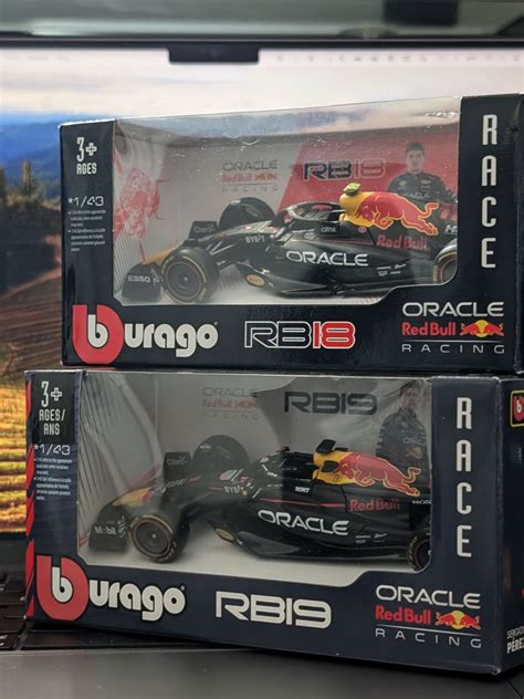 Adrian P On Linkedin A Big Thank You To The Oracle Global Leaders Program For The Rb18s It…
