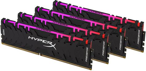 Best RAM Sticks For Gaming PCs A Buying Guide Robots Net