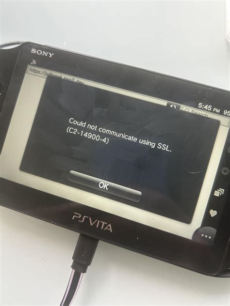 Vita Deleted Deploy Rpspmodding