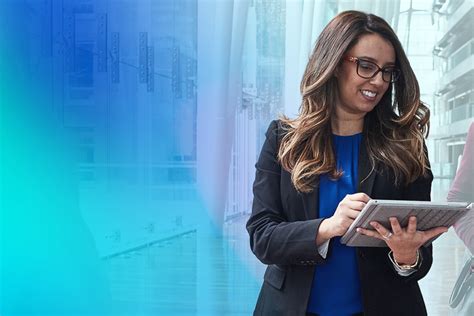 Microsoft Secure Explore The Future Of Security Microsoft Security Blog