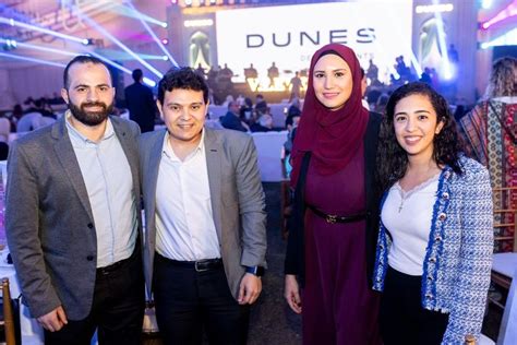 Mostafa Aboelazm Mohamed On Linkedin ️team Technical Office It Is Always A Pleasure To Work