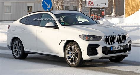 Bmw X6 Coupe 2023 X6 X6m Carbuzz Suvs Carindigo Bestnewsuvs