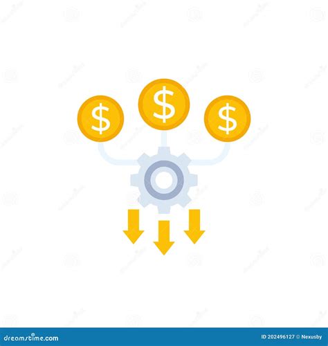 Cash Flow Optimization Icon Vector Stock Vector Illustration Of Operational Expense 202496127 Cash Flow Optimization Icon Vector Stock Vector Illustration Of Operational Expense 202496127