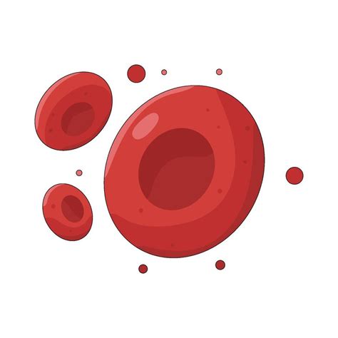 Haemoglobin Vector Art Icons And Graphics For Free Download