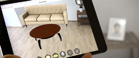 interview with wikitude new sdk and ar future