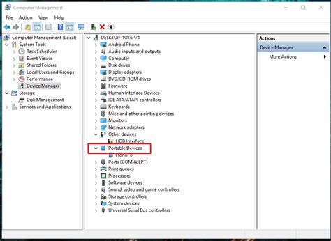 Download Latest Google USB Drivers For Windows 11 10 8 7
