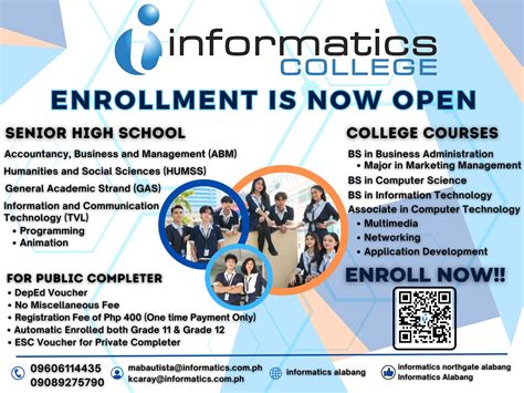 𝓑𝓸𝓷𝓰𝓰𝓪 𝓴𝓪 𝓭𝓪𝔂 𝓑𝓸𝓷𝓰𝓰𝓪 𝓴𝓪 𝓭𝓪𝔂 𝓢𝓲𝓰𝓮 𝓵𝓪𝓷𝓰 𝓼𝓲𝓰𝓮 𝓵𝓪𝓷𝓰 𝓲𝓽𝓪𝓪𝓼 𝓪𝓷𝓰 𝓴𝓲𝓵𝓪𝔂¸¸♫·¯·♪¸♩·¯·♬¸¸ Massive