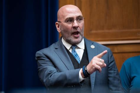 sayak dirghangi on linkedin house republicans come for epa agents guns