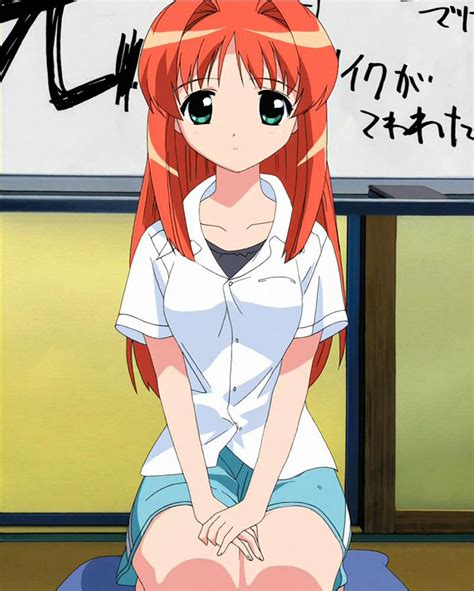 Kono Minikuku Mo Utsukushii Sekai This Ugly Yet Beautiful World Zerochan Anime Image Board