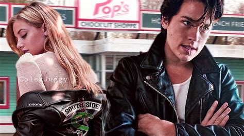 Idreamyourface — I Wanna Someone To Look At Me Like Josh Look