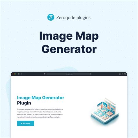 Zeroqode On Linkedin Nocode Startup Pluginsforbubble Bubbleplugins