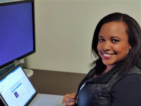 Harry Carollo On Linkedin Detecting Anomalies At Microsoft With Unsupervised Machine Learning In