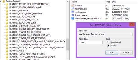 C Webbrowser Control Chops Off Lower 25 Of Screen Stack Overflow