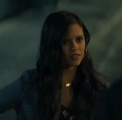 Jenna Ortega Artofit