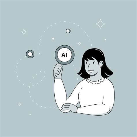 Nyc Enacts New Ai Law Heres What You Need To Know Hackerrank Blog