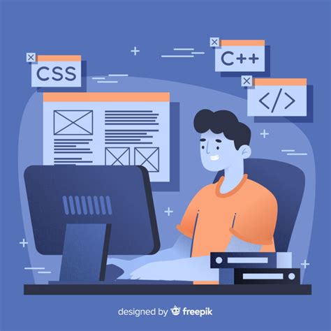 Power Bi View Data In Fields Pane I2tutorials