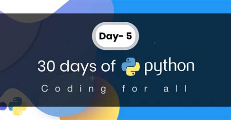 Asabeneh Yetayeh On Linkedin Pythontraining Pythondeveloper