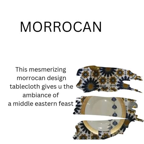 Morrocan Professional Africa