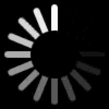 Crazy Loading Screen Gif Images High Quality Resolution