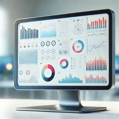 Ahmed Hamed On Linkedin Dataanalysis Businessinsights