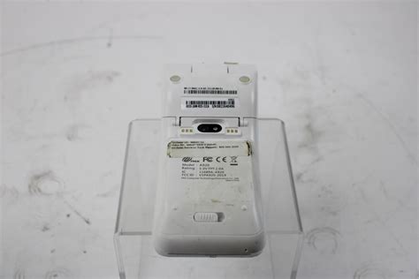 Andriod Mobile Payment Terminal Property Room Andriod Mobile Payment Terminal Property Room