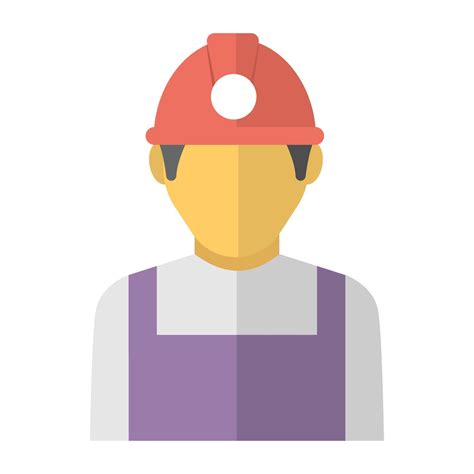 Trendy Labour Concepts 14957907 Vector Art At Vecteezy