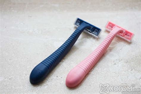 Гаран дээрх үс үүнтэй хэрхэн үр дүнтэй тэмцэх вэ Ер нь гарны үсийг