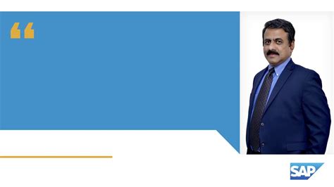 [video] Vishal Shah On Linkedin Sap 024 Animation 1 Mp4