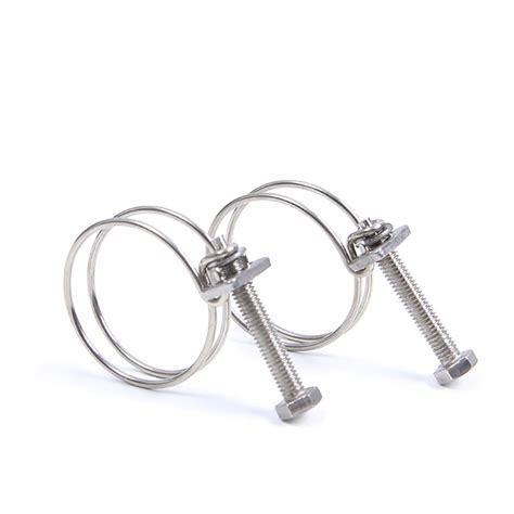 Saf62d73c86a14f8ca334b02251171940n