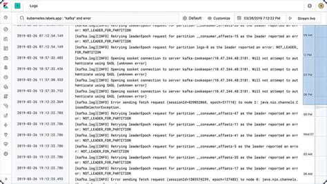 Elk Stack Elasticsearch Kibana Beats Logstash Elastic