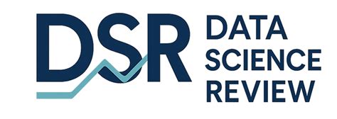 Data Sources Data Science Review