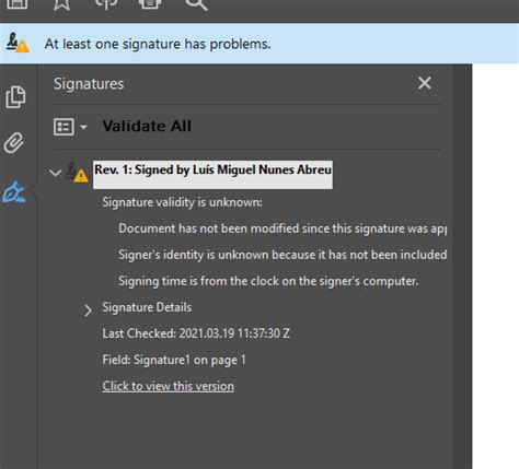 Certificate Itext7 Deferred Signing Not Producing A Valid Signed Pdf